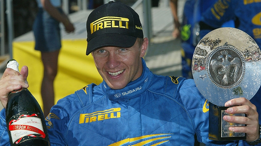 Legendy sportu - Biografie sportowców - Historia sportu - Sportowe historie